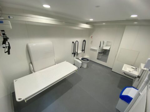 Widnes Market | Low Cost Quality Items